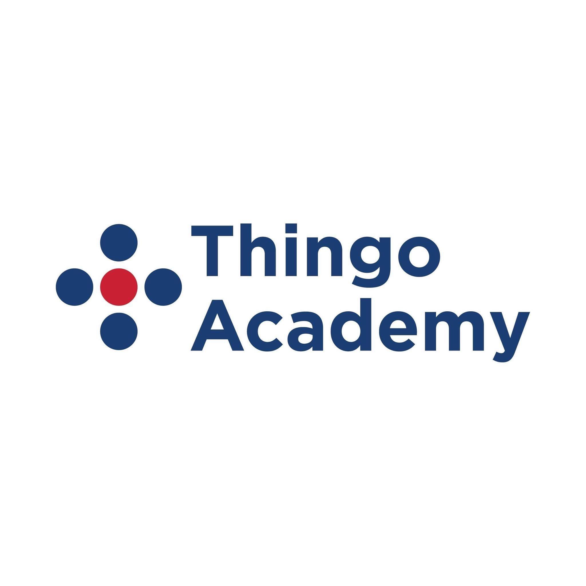 Trang chủ - CÔNG TY CỔ PHẦN ĐẦU TƯ THƯƠNG MẠI DỊCH VỤ THINGO